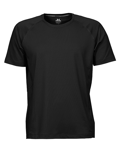 Men´s CoolDry Tee - Cotton