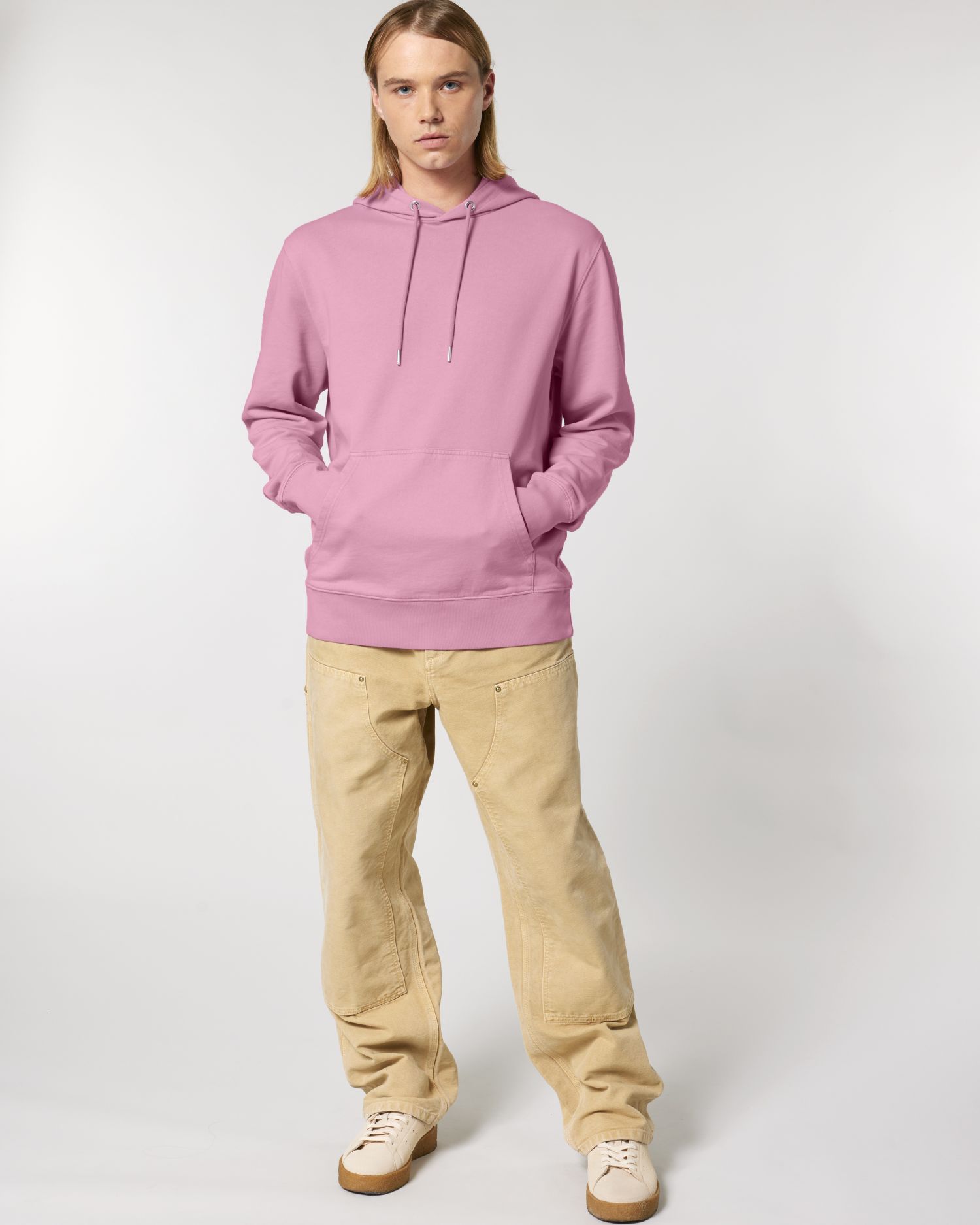 Archer Vintage - Cotton