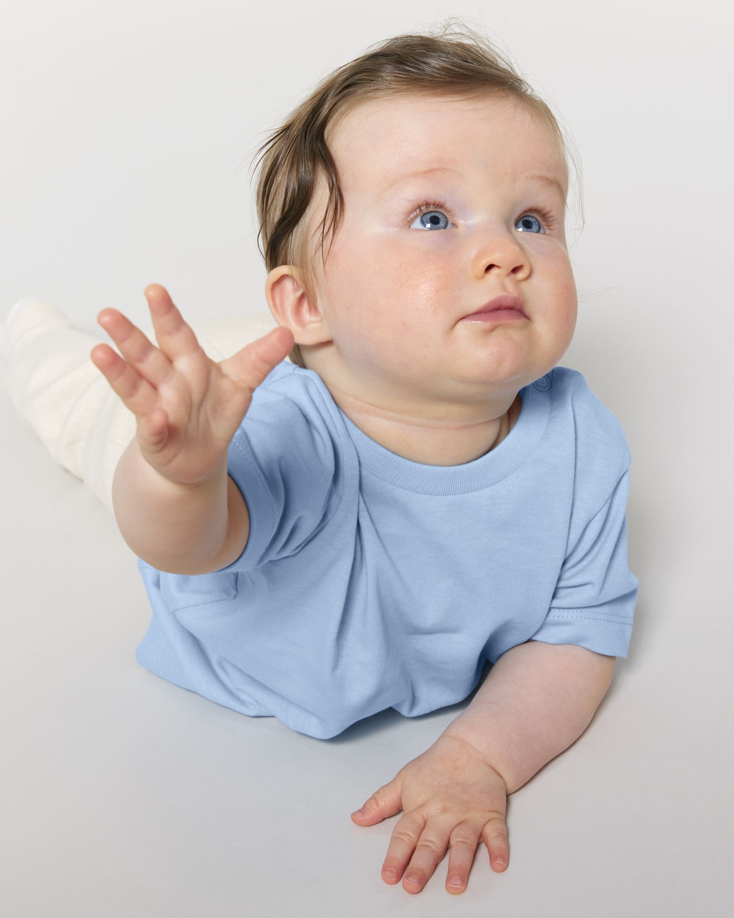 Baby Creator - Cotton