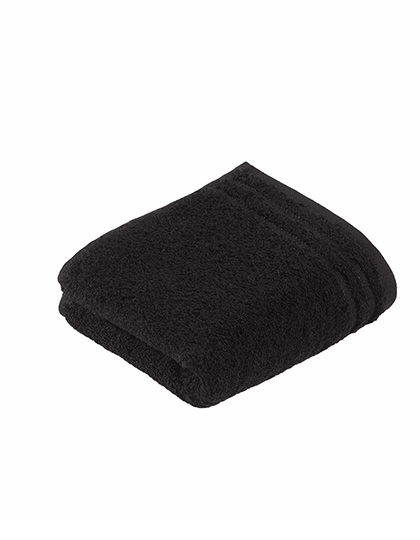 Calypso Feeling Guest Towel - Cotton