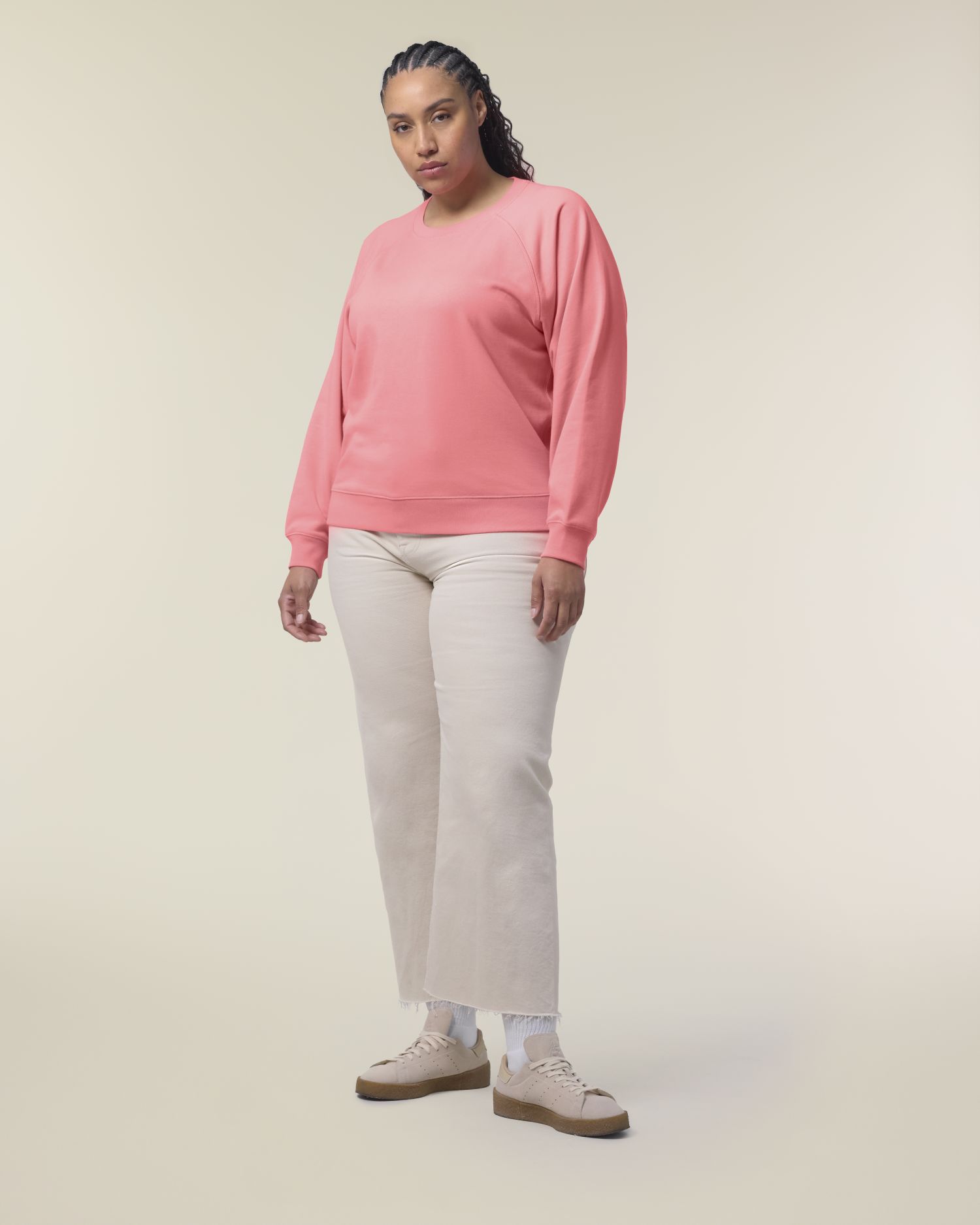 Stella Clara - Cotton